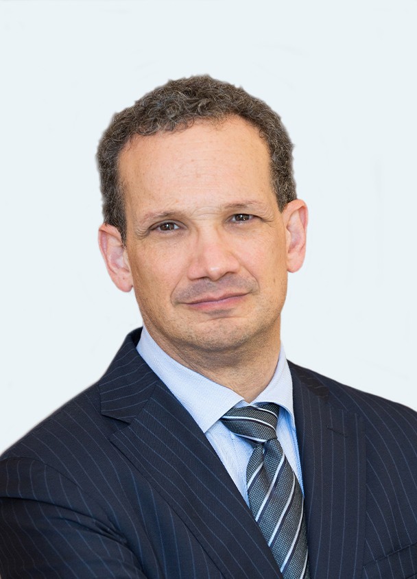 Gary Pisano, Ph.D. | Axcella Health Inc.